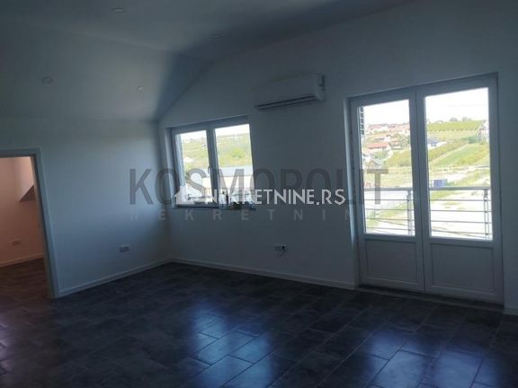 Grocka, Leštane, Smederevski put, 2.5, 60m2, 108000 EUR