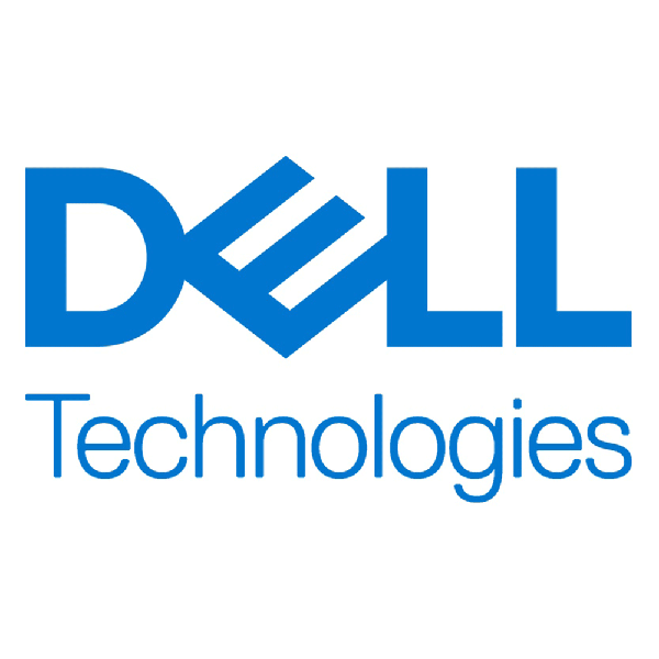 DELL 480GB 2.5 inch SATA Read Intensive 6Gbps SSD Assembled Kit 3.5 inch Cus. Kit