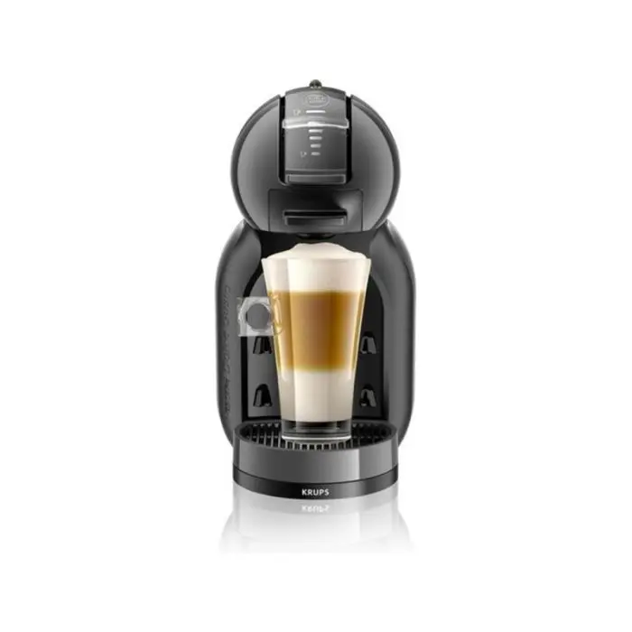 Krups APARAT ZA KAFU Dolce Gusto Mini Me KP123810