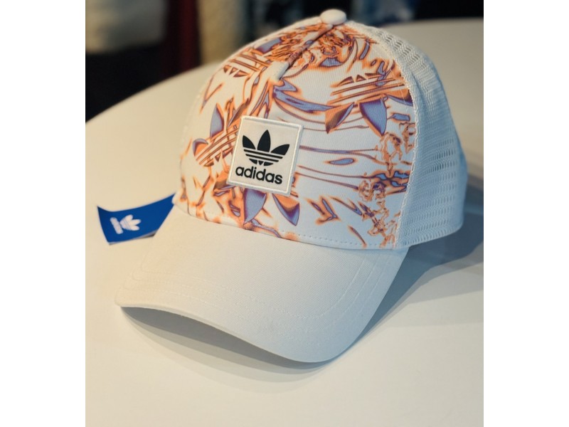 RASPRODAJA Adidas kačket NOVO
