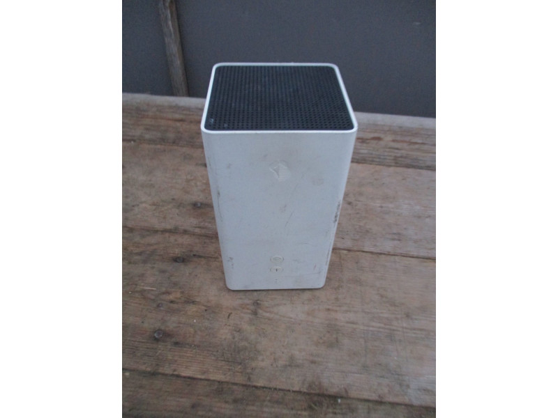 SWISSCOM RTV-1905VW Internet Box 2