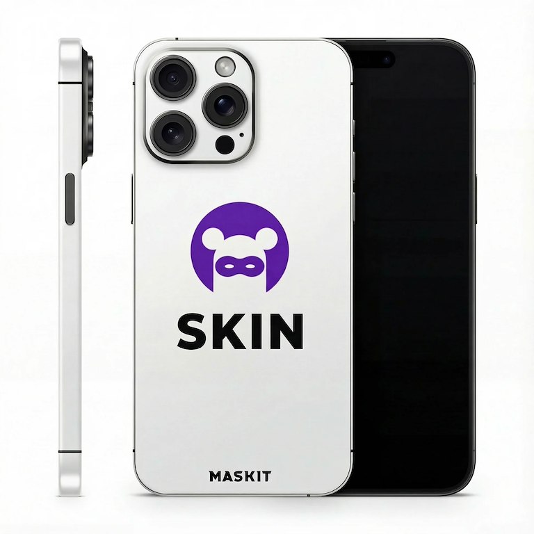 Poklon Skin za telefon