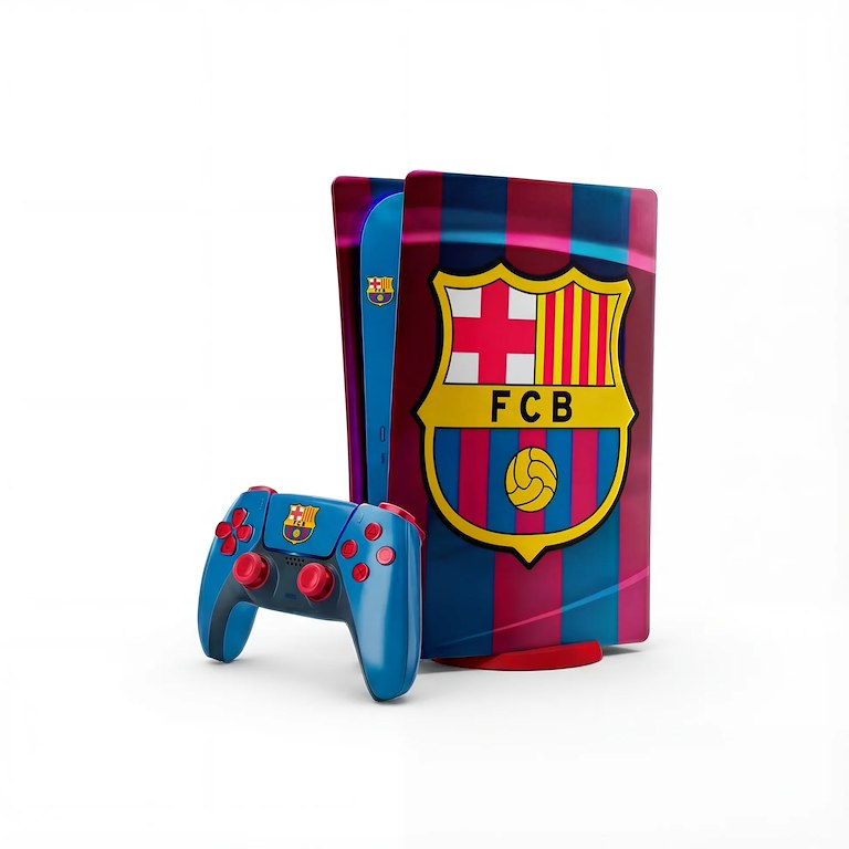 FC Barcelona
