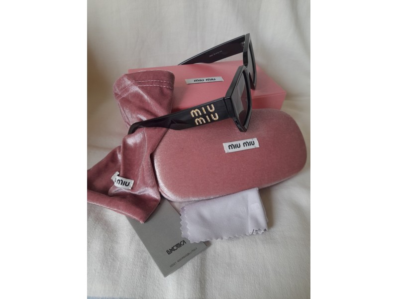 miu miu Italy PREDOBRE-hit