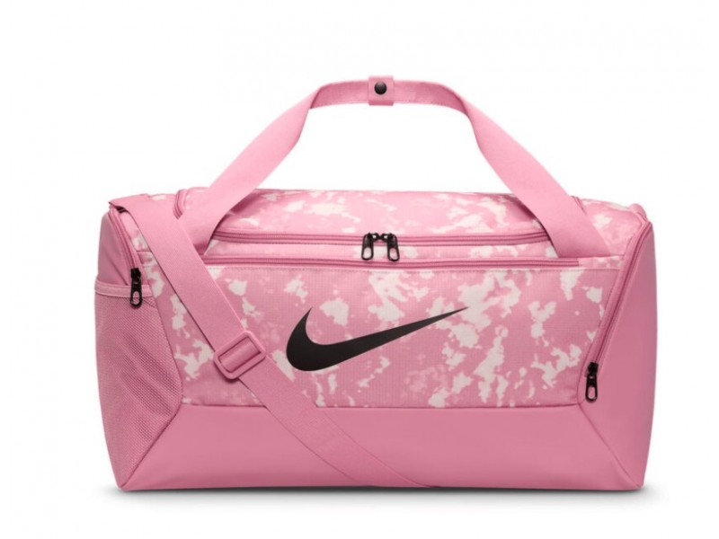 Nike torba