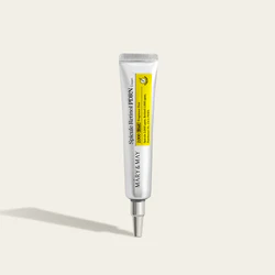 SPICULE RETINOL PDRN KREMA