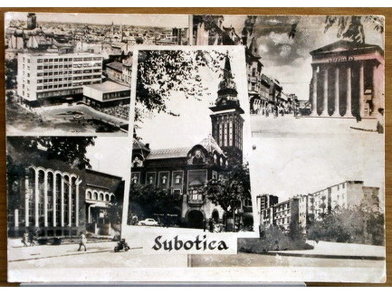 Subotica 1