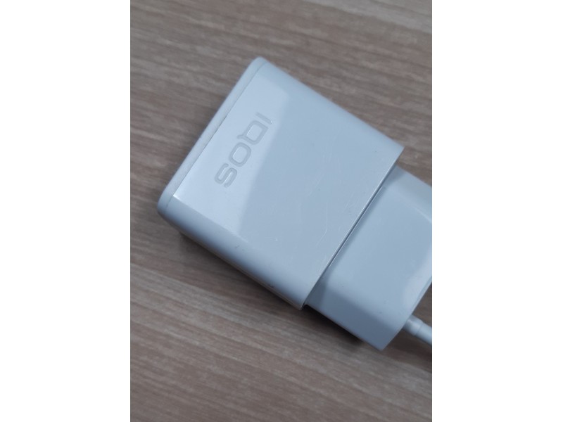 IQOS Punjač 5V, 2A, 10W Adapter S21A20
