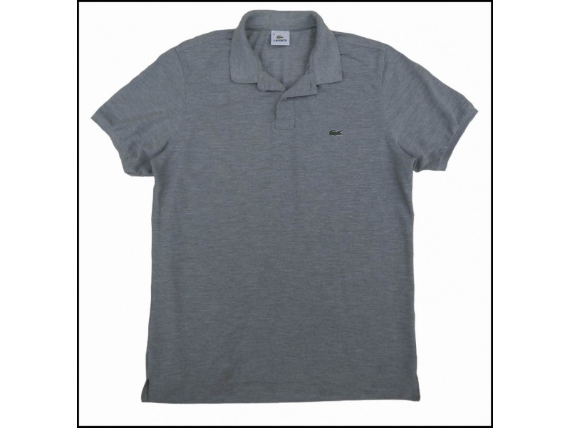 Lacoste Polo Majca Original Veličina S Stanje Kao Novo