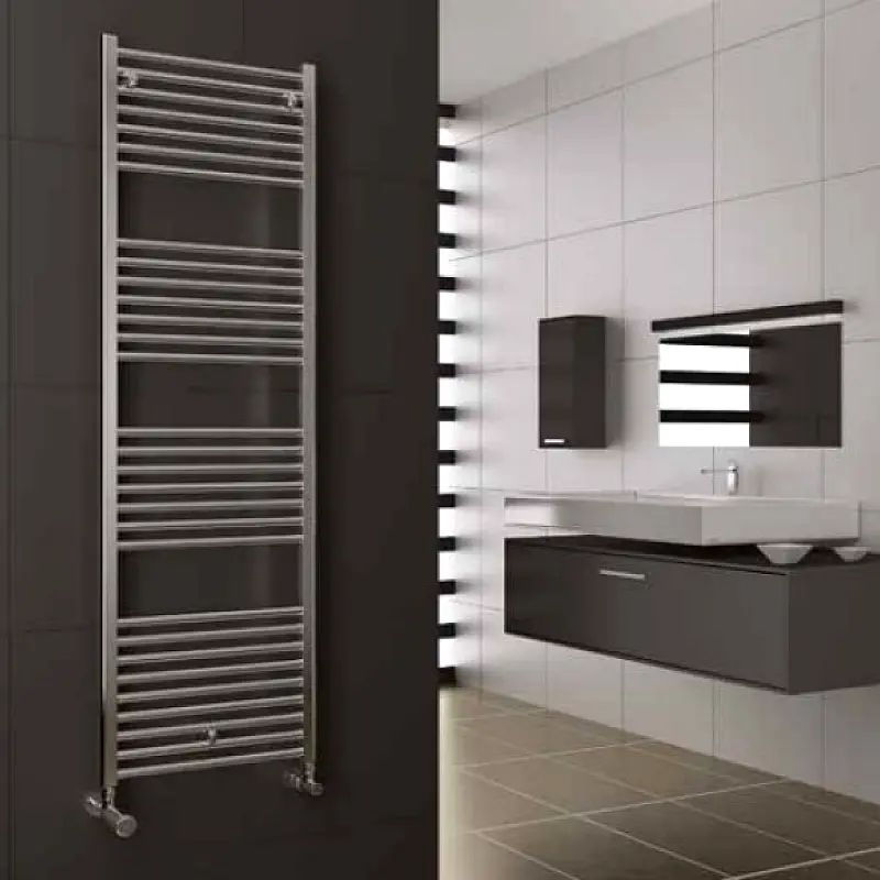 RADIJATOR LISA 22 500X1400 CROMATO CORDIVARI