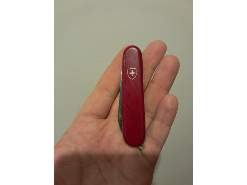 Victorinox Bantam 84mm
