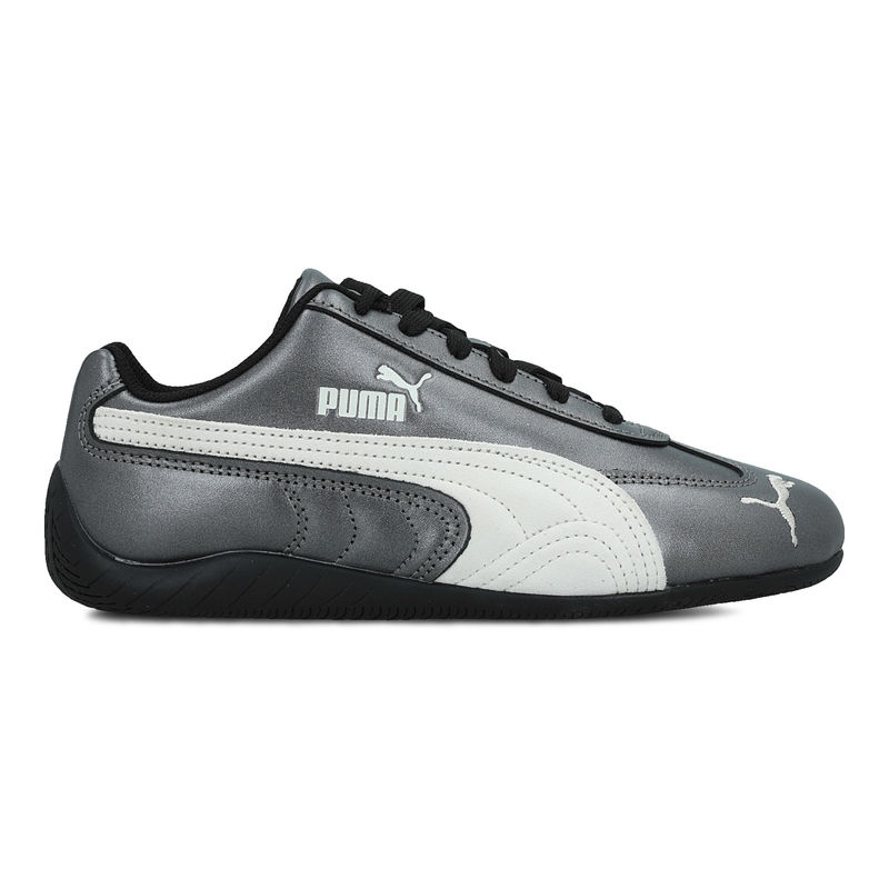 ŽENSKE PATIKE PUMA SPEEDCAT METALLIC