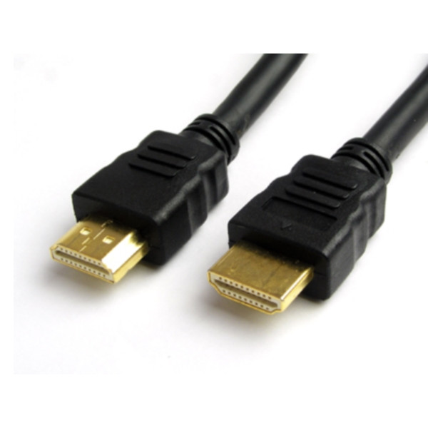 Xwave 4K Kabel HDMI 2.0 1.5m