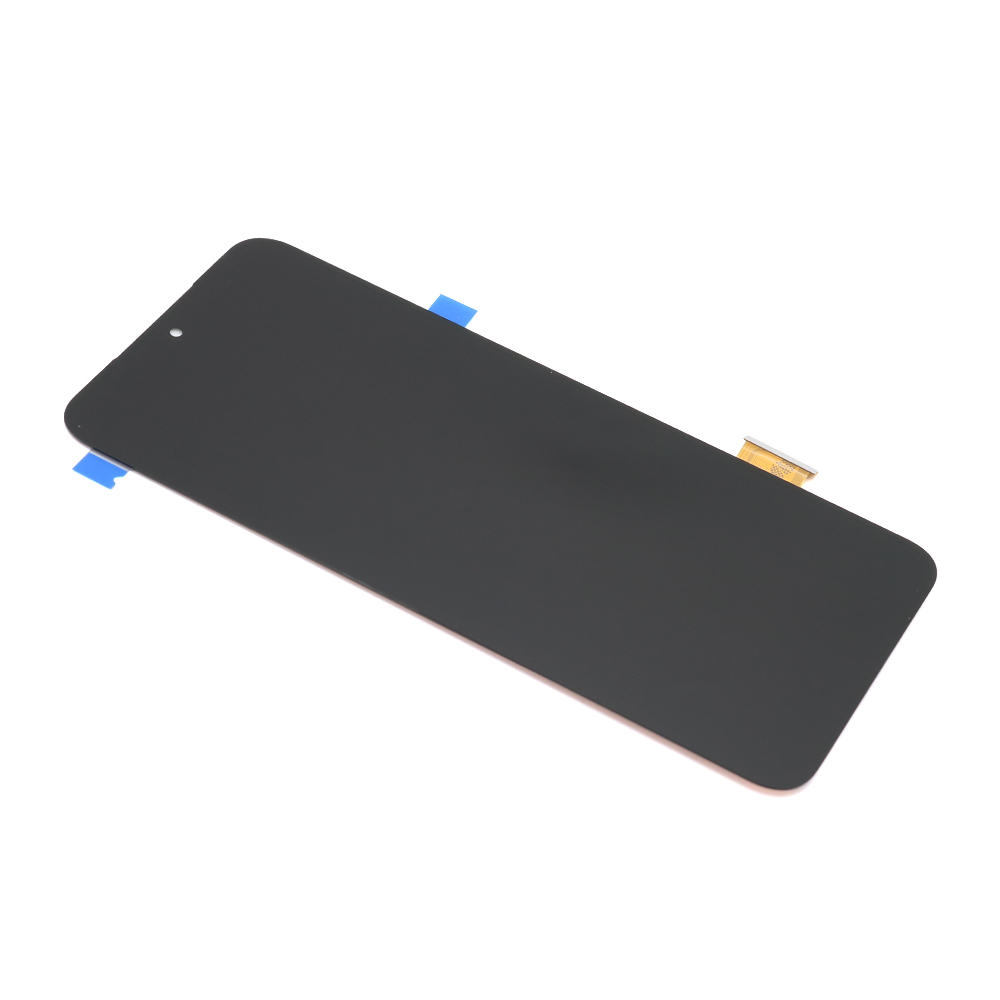 LCD displej (ekran) - Samsung S921 Galaxy S24 5G + Touch screen crni Full ORG EU (GH82-33286A) (MS)