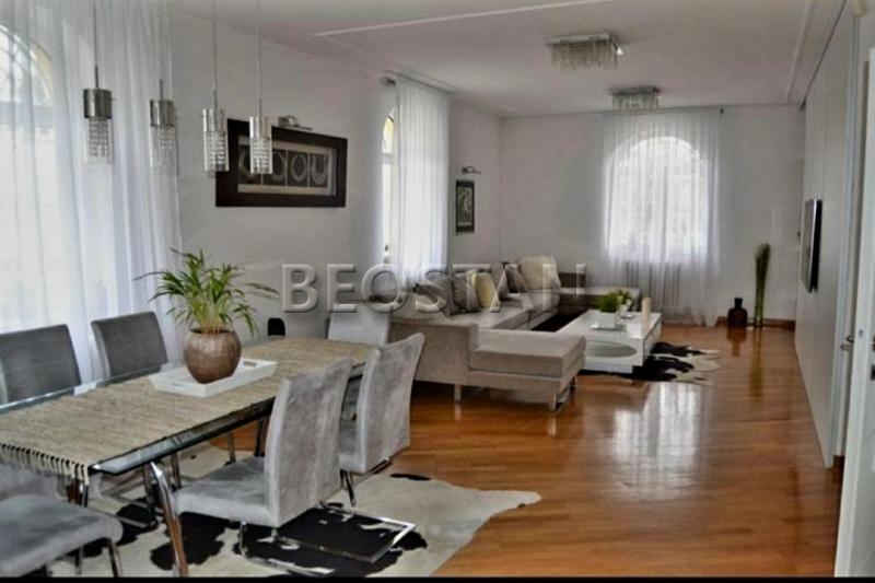 Širi centar - Senjak #65695
2.300 €