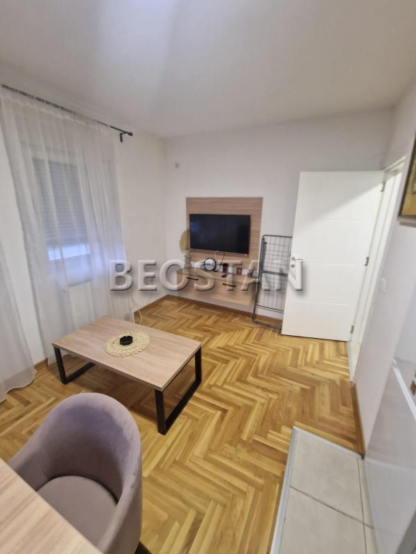 Novi Beograd - Ledine #65697 450 €