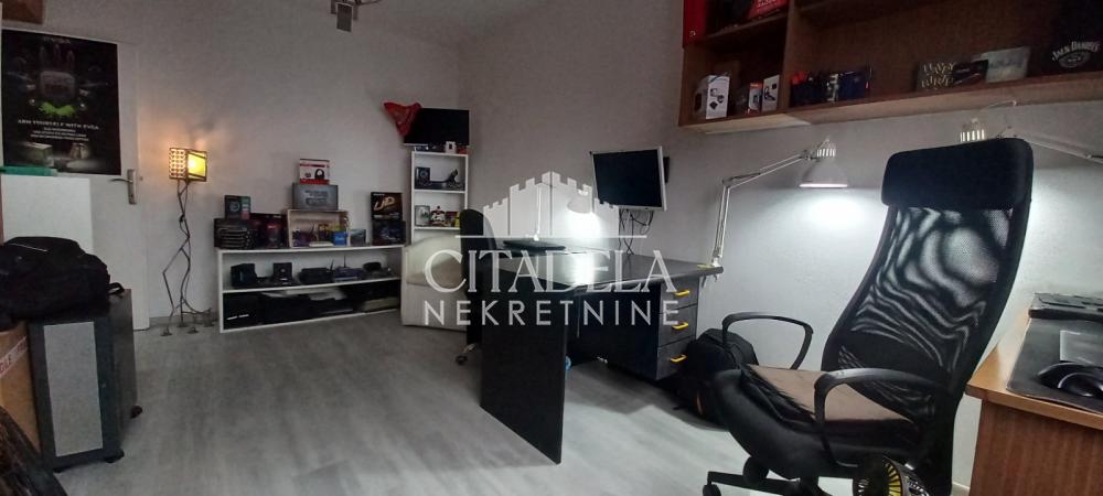 Železnik - Darinke Radović ID#2201 150.000 €