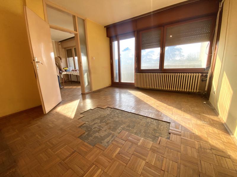 Voždovac-Vojvode Stepe-62m2-Uknjižen ID#3119 185.000 €