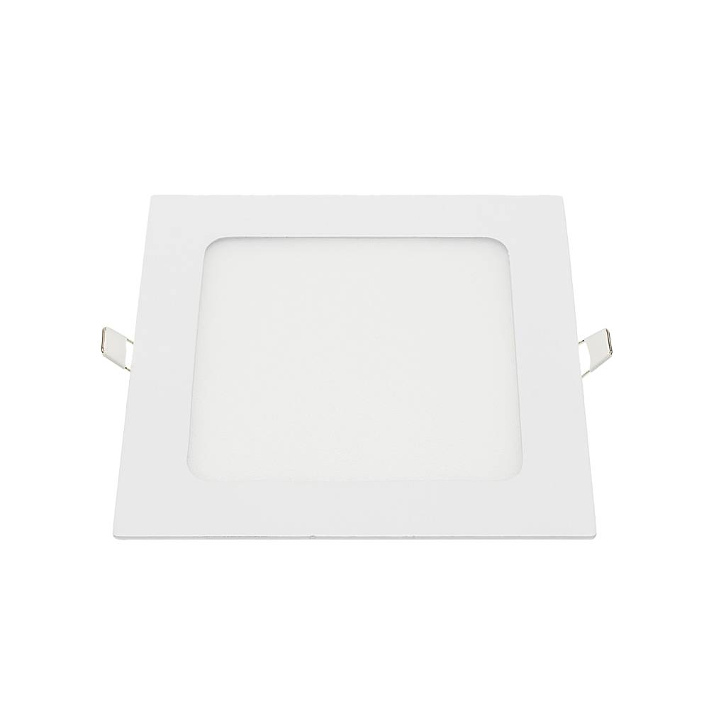 LED PANEL 18W 4500K UGRADNI KVADRATNI M203703 18W