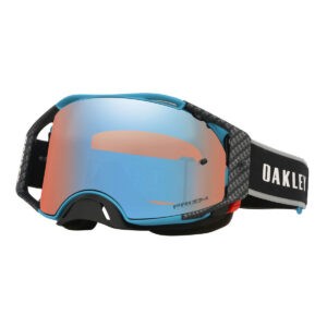 NAOČARE OAKLEY AIRBRAKE ELI TOMAC SIGNATURE