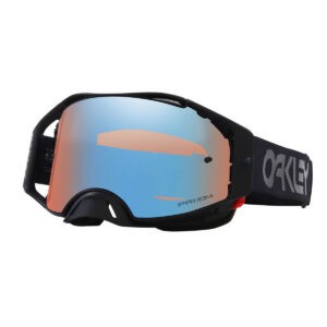 NAOČARE OAKLEY AIRBRAKE BLACKOUT COLLECTION