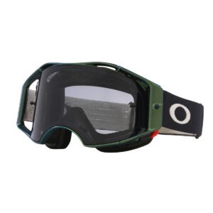 NAOČARE OAKLEY AIRBRAKE MTB
