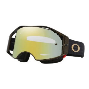 NAOČARE OAKLEY AIRBRAKE MTB 50TH ANNIVERSARY