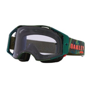 NAOČARE OAKLEY AIRBRAKE MTB TLD COLLECTION