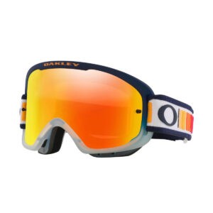 NAOČARE OAKLEY O-FRAME 2.0 PRO MTB TLD