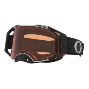 NAOČARE OAKLEY AIRBRAKE MX TUFF BLOCKS