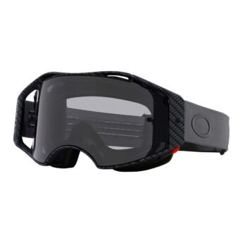 NAOČARE OAKLEY AIRBRAKE MTB