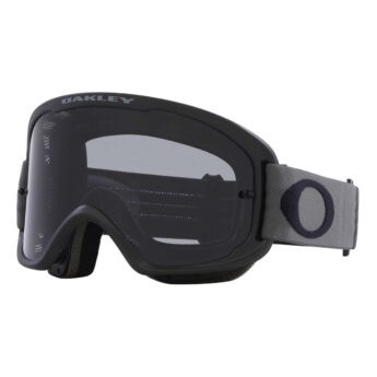 NAOČARE OAKLEY O-FRAME 2.0 PRO MTB
