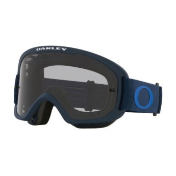 NAOČARE OAKLEY O-FRAME 2.0 PRO MTB