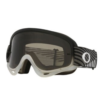 NAOČARE OAKLEY O-FRAME MX SELF MASTERY COLLECTION