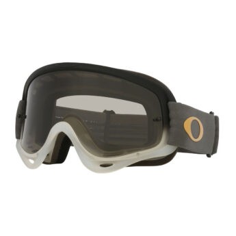 NAOČARE OAKLEY O-FRAME MX TEAM COLLECTION
