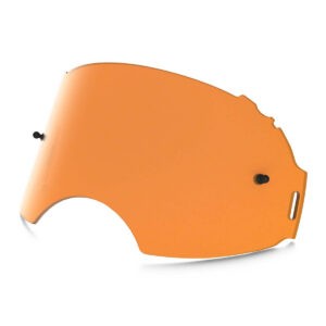 DODATNA OPREMA ZA NAOČARE OAKLEY AIRBRAKE MX DUAL PERSIMMON