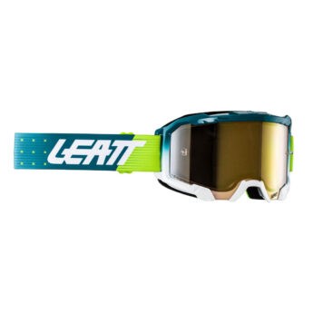 NAOČARE LEATT VELOCITY 4.5 IRIZ