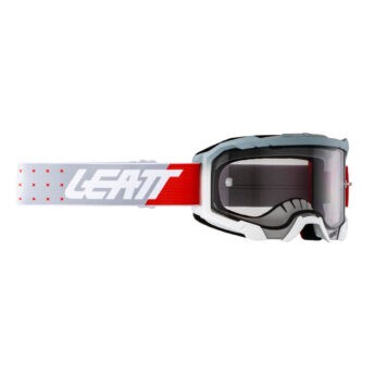 NAOČARE LEATT VELOCITY 4.5