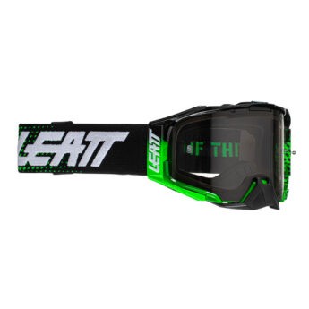 NAOČARE LEATT VELOCITY 6.5