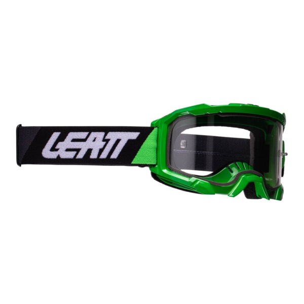 NAOČARE Leatt Velocity 4.5