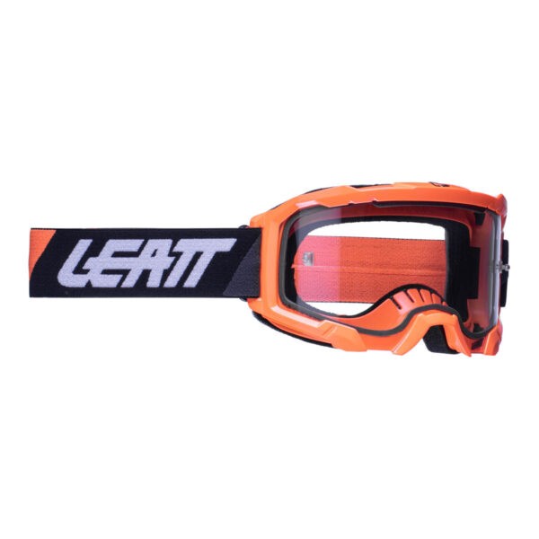 NAOČARE LEATT VELOCITY 4.5