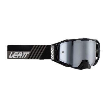 NAOČARE LEATT VELOCITY 6.5