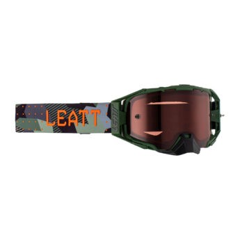NAOČARE LEATT VELOCITY 6.5