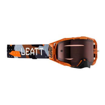 NAOČARE LEATT VELOCITY 6.5