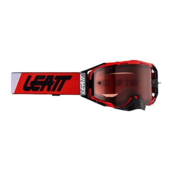 NAOČARE LEATT VELOCITY 6.5