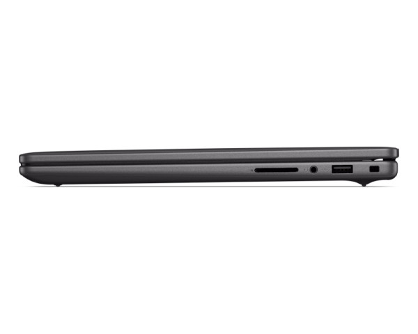 DELL Pro 14 Essential PV14250 14 inch FHD+ 300nits Core 5 220U 16GB 512GB SSD Win11Pro laptop (NOT25795)