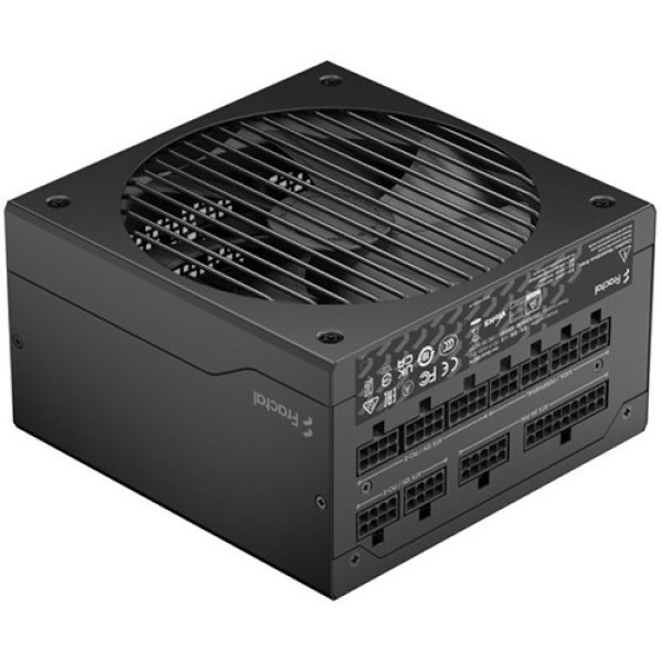 Napajanje Fractal Design Ion Gold 850W EU, FD-P-IA2G-850-EU