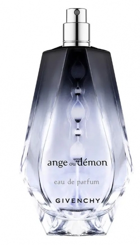 Givenchy Ange Ou Demon W edp 100ml TESTER
