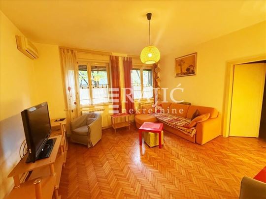 Centar, Skupština, Majke Jevrosime,56m2,2.0 #4382
