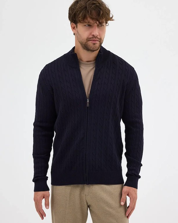 PREMIUM FULL ZIP DŽEMPER 4895
PREMIUM FULL ZIP DŽEMPER 4895